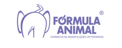 Fórmula Animal - FREE CENTER